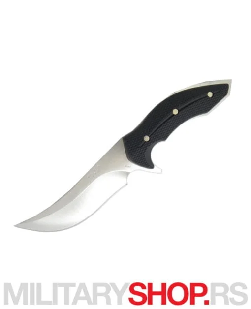 Nož Buck 5988 Kalinga Pro 406