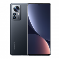 Xiaomi 12 Pro 256GB Gray