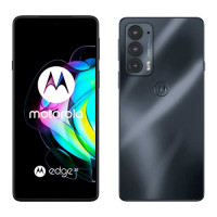 Motorola Moto Edge 20 Pro 128GB Frosted Gray