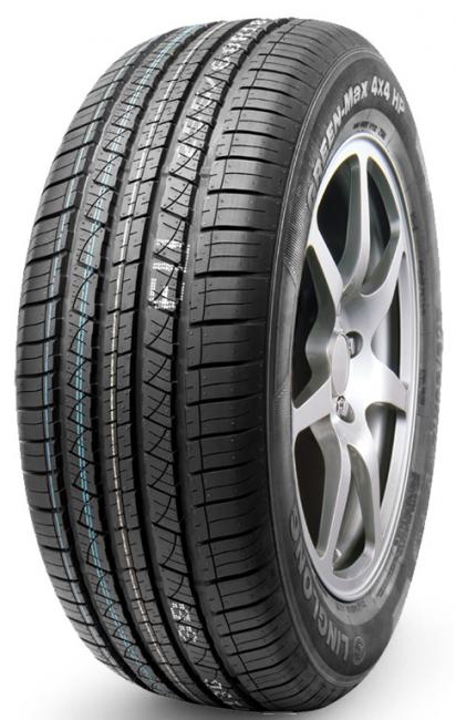 LingLong GREEN-MAX 4X4265/50 R19 110W