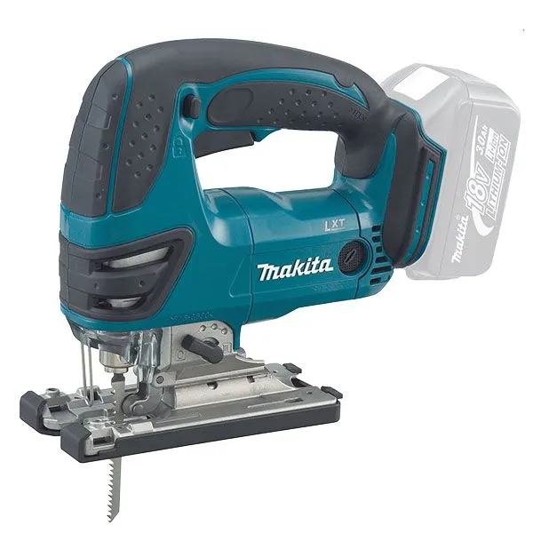 Makita aku ubodna testera Solo DJV180Z