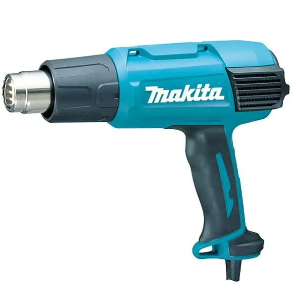 Makita fen za vrući vazduh HG6031VK