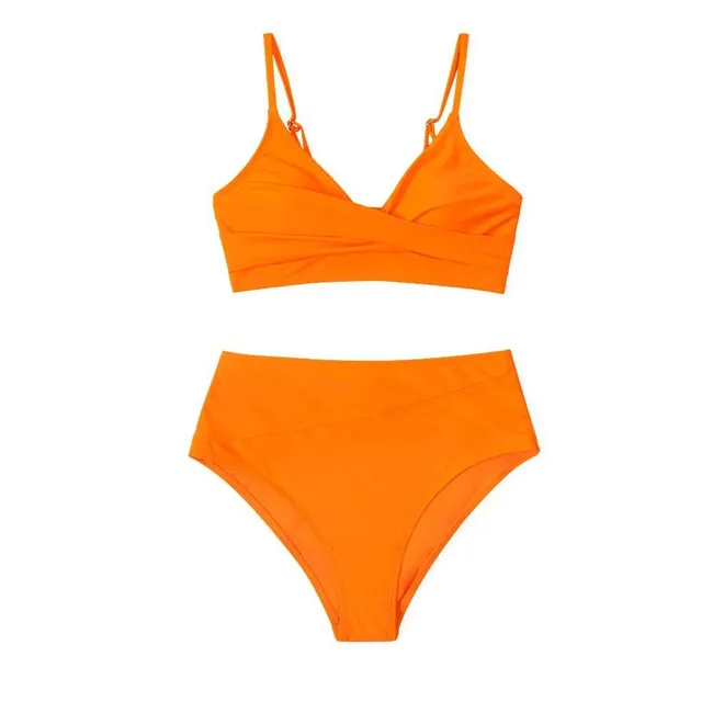 Ženski kupaći kostim Alyssia