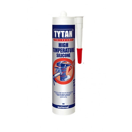 SILIKON DO 260C TYTAN 280ml