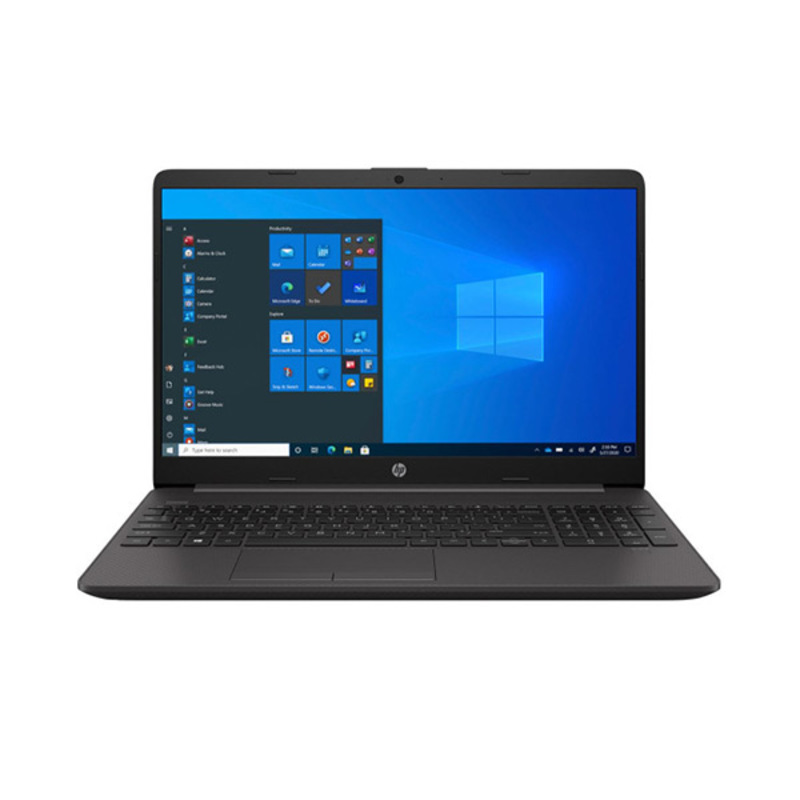 Laptop HP 250 G8 i5-1135G7 8GB/M.2 256GB/15.6" FHD/Win10Pro 2X7V1EA