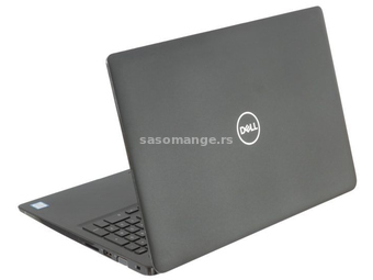 Dell Brend Laptopovi vise komada,i3,i5,i7