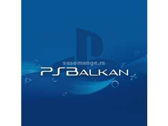 Digitalne Igre za Sony Playstation 4 i 5 - PS4 PS5 konzole - PSBalkan Gameshop