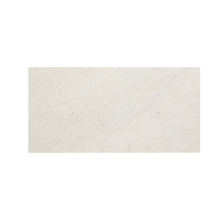 Podne pločice CERRO blanco mat 50×100 (PP)