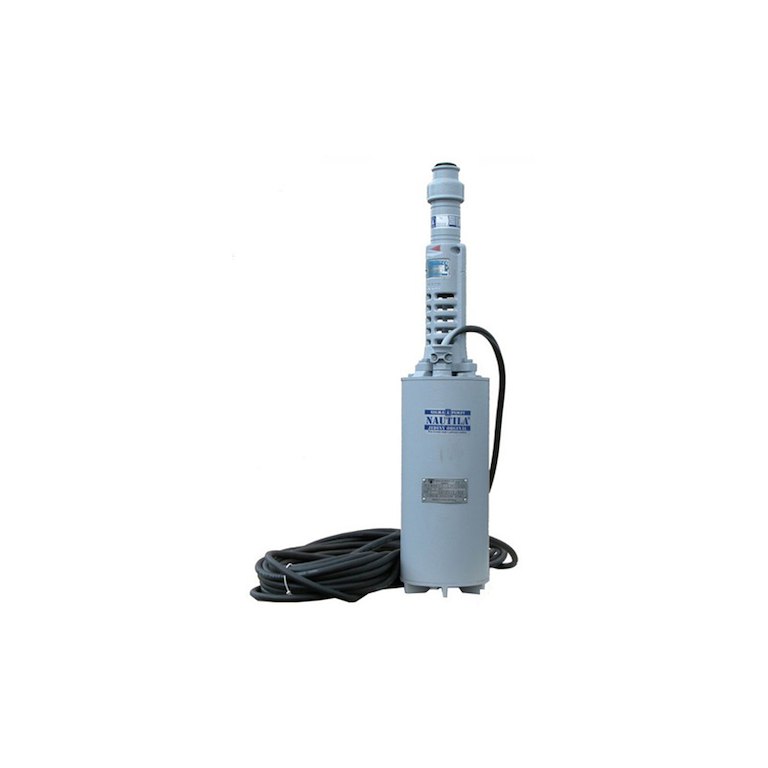 Sigma potapajuća pumpa za vodu SIGMA PV-1