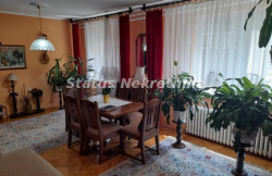 Prodajem Kuću, Novi Sad, €257.000