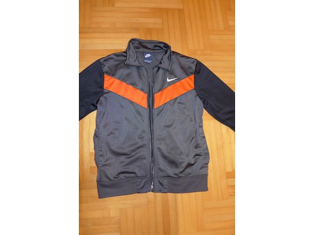 NIKE original duks, kao nov, 10-12