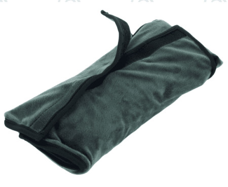 Migo safety baby jastuk za pojas ( A061690 )