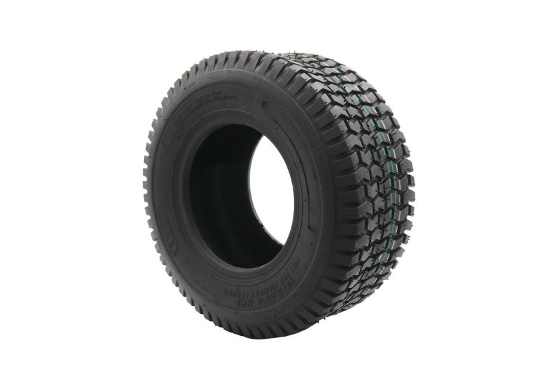 Spoljna guma za traktor kosačice 13x500-6 (4 PLY)