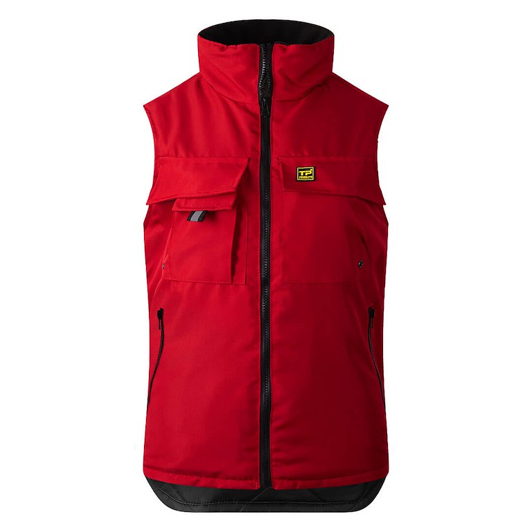 TEN VEST RADNI PRSLUK