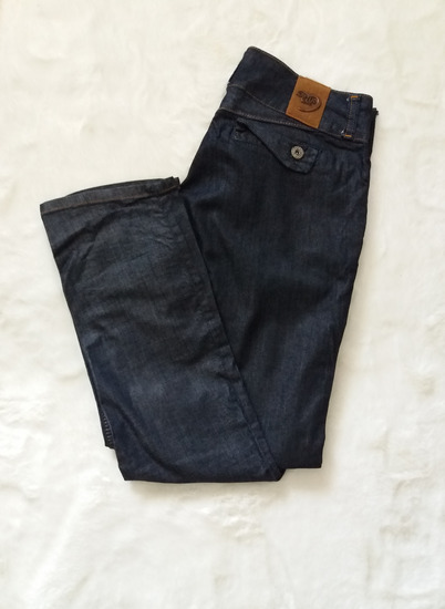 Copitto original jeans -ženske letnje farmerke