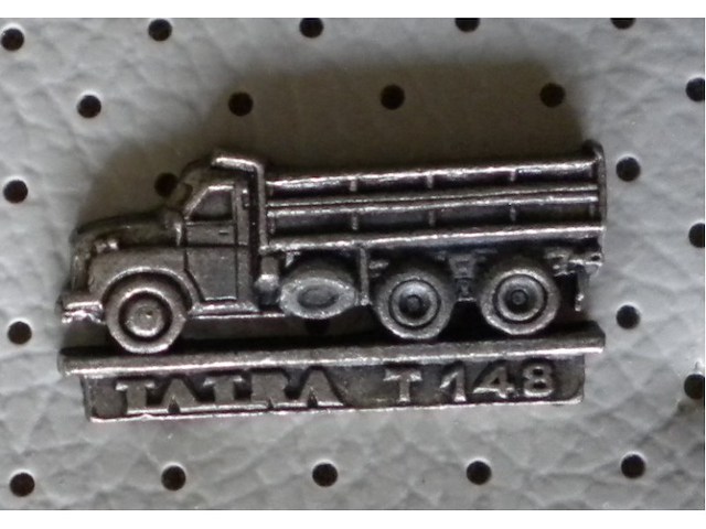 `Tatra T 148`
