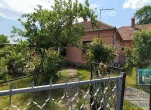 Prodaja Kuća - Jagodina, Končarevo