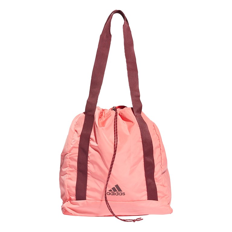 Adidas W ST TOTE, torba, pink
