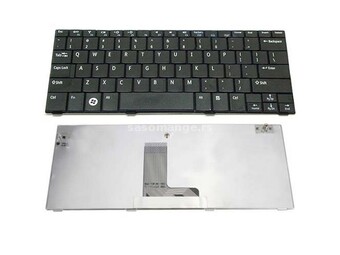 Tastatura za laptop Dell Inspiron Mini 10 10v 1010 1011