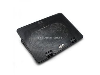 S-Box CP-101 Kuler za Laptop 15.6"