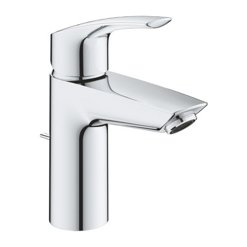 Slavina za umivaonik GROHE EUROSMART NEW - S size - 33265003