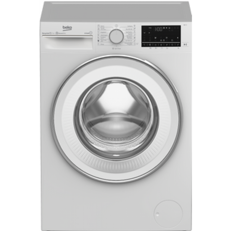 BEKO Mašina za pranje veša B3WF R 7942 5WB *I