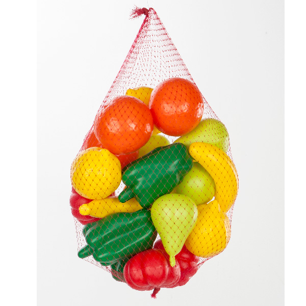 Voće i povrće u mreži 21806
