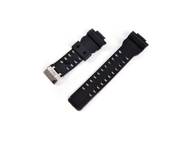 Watch Band HighQuality -16 18 20 22 24 26 28mm