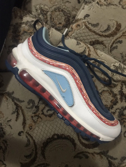 Air max 97