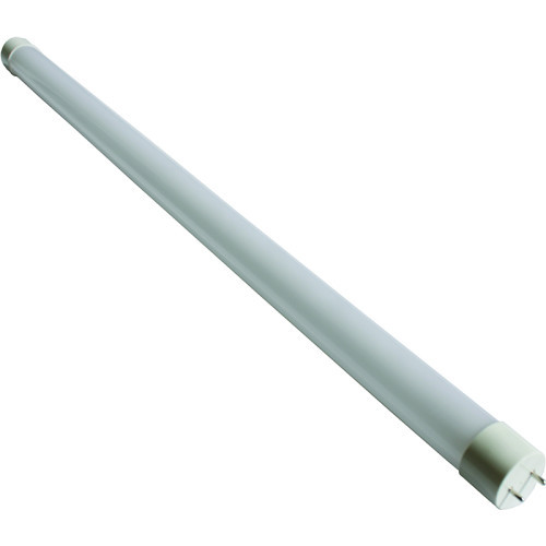 LED CEV T8 9W 600mm 4000K 330 ST. 220V AC LD-TL-T8-CL2-9W