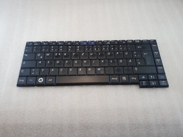 Tastatura za Samsung E152