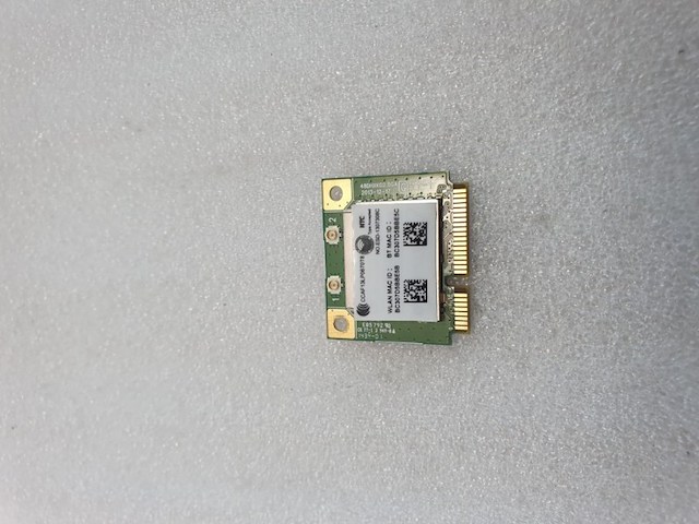 Wireless kartica za  Acer Aspire ES1-711