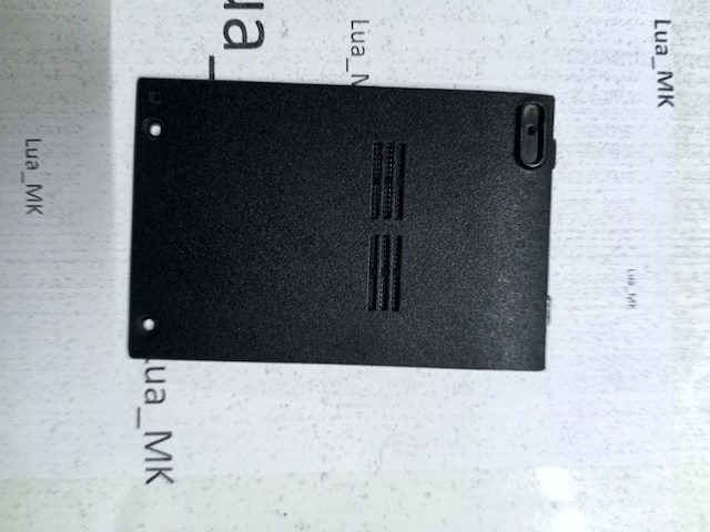 Acer 5732z Poklopac hard diska