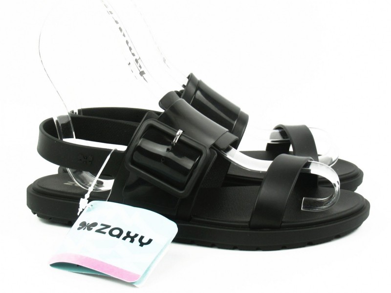 Zaxy sandale mirišljave NOVO K12/37