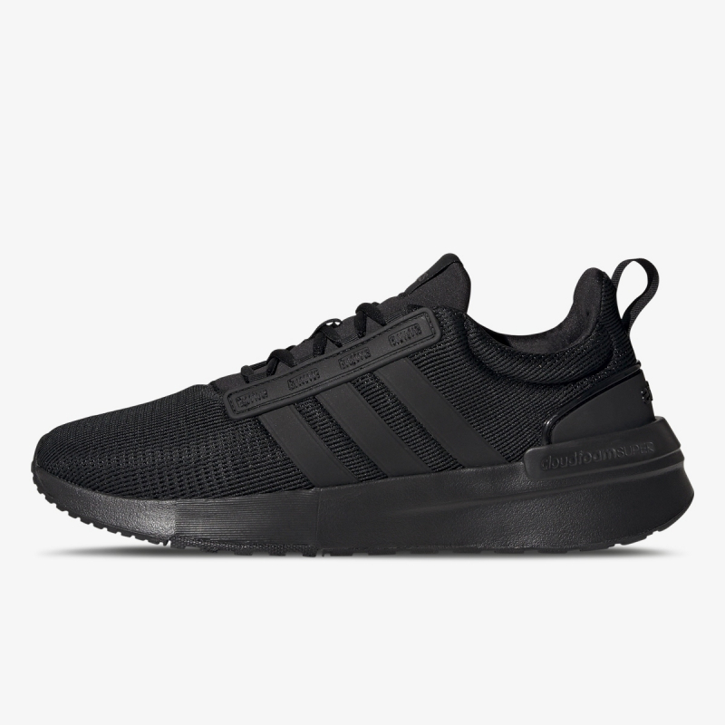 adidas RACER TR21