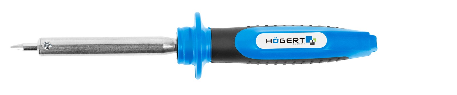 Hogert HT2C302 lemilica štapna | 60w|