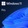 Windows Pro 11