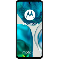 Motorola Moto G52 4GB/128GB Charcoal Grey