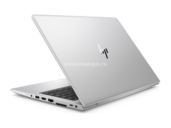 Laptop HP Elitebook 735 G6