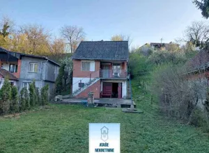 Prodaja Kuća - Inđija, Čortanovci