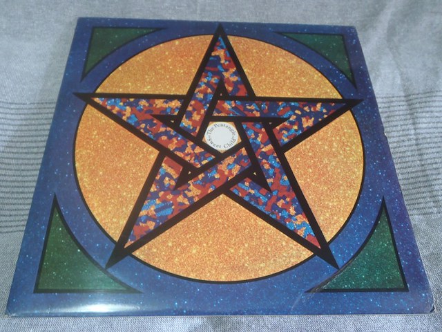 the pentangle-sweet child