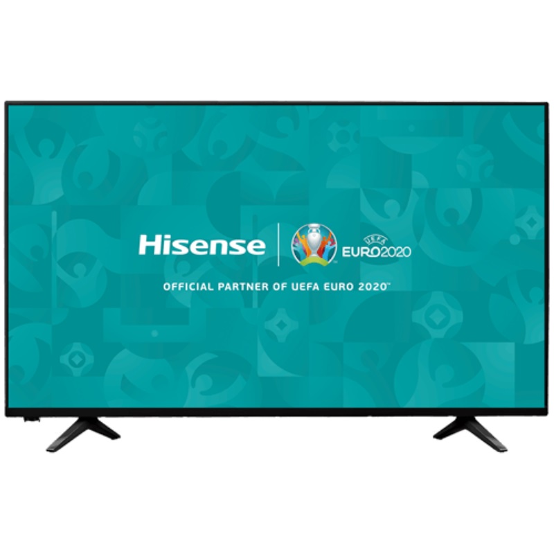 Hisense televizor H32A5100F
