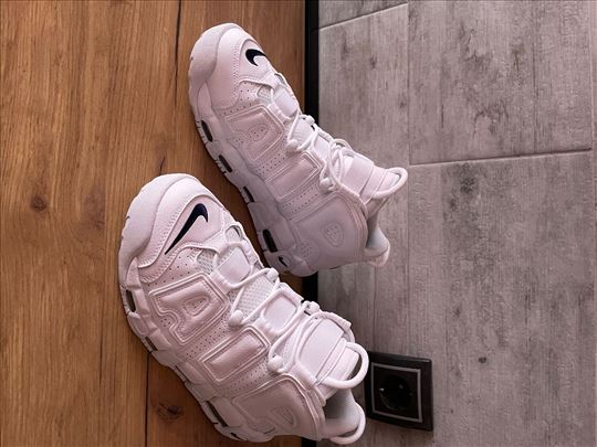 Air more uptempo 96