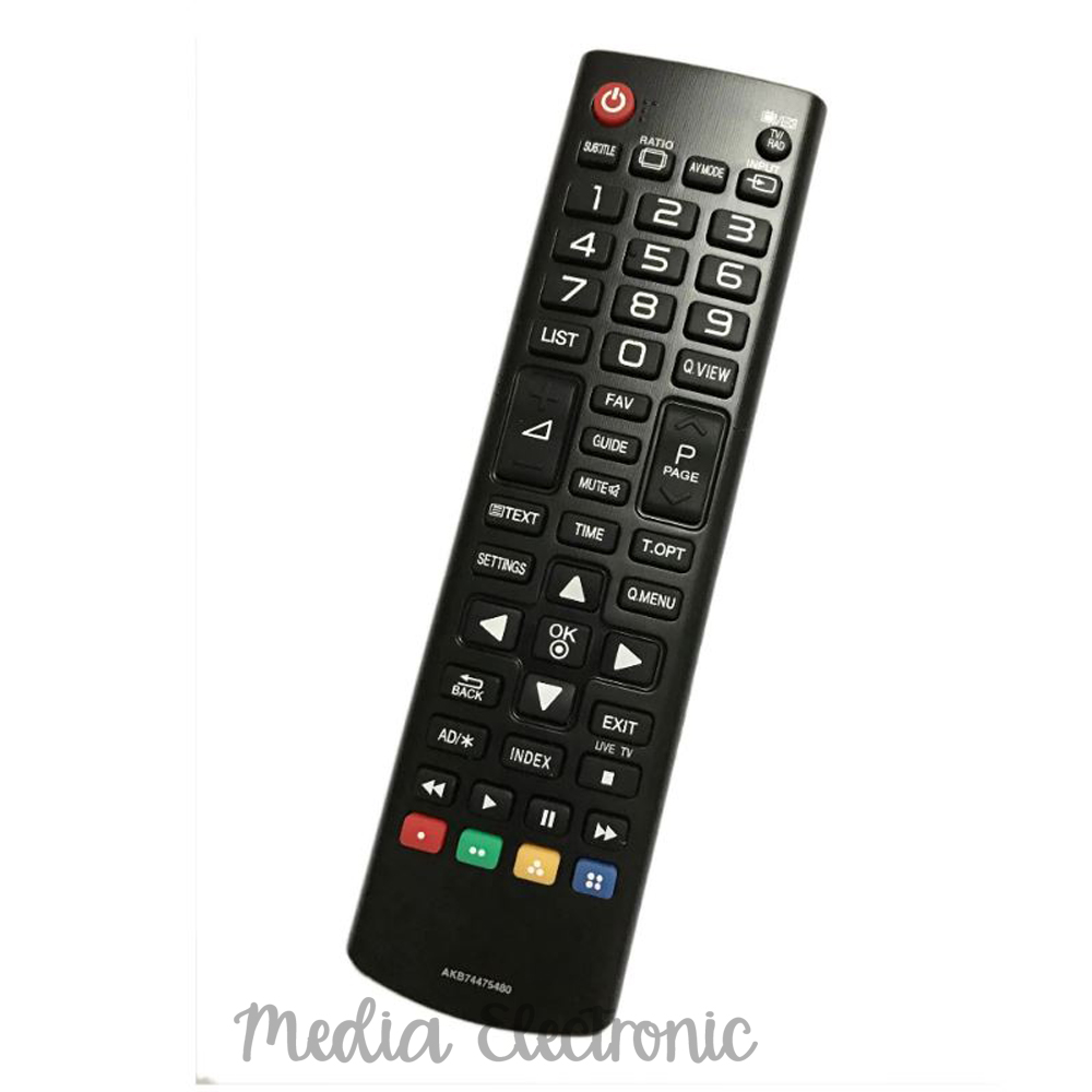Daljinski LG TV AKB74475480