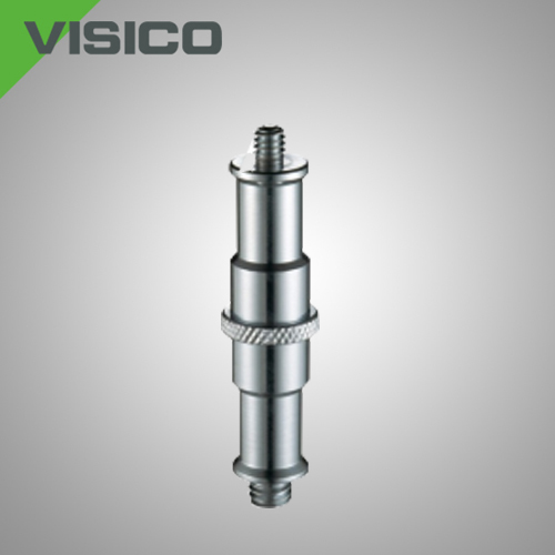 Visico M11-001 Spigot