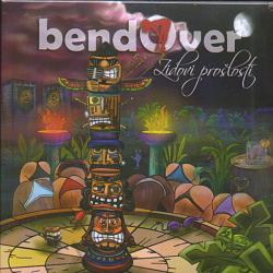 BendOver - Zidovi prošlosti (cd)