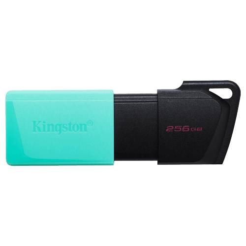 KINGSTON USB 256GB DT Exodia M 3.2 - DTXM/256GB