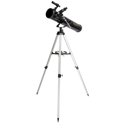 SKYOPTICS Teleskop BM-70076M