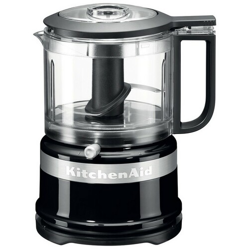 KITCHENAID KA5KFC3516EOB