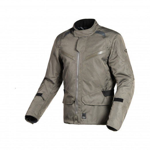 Macna Murano moto jakna